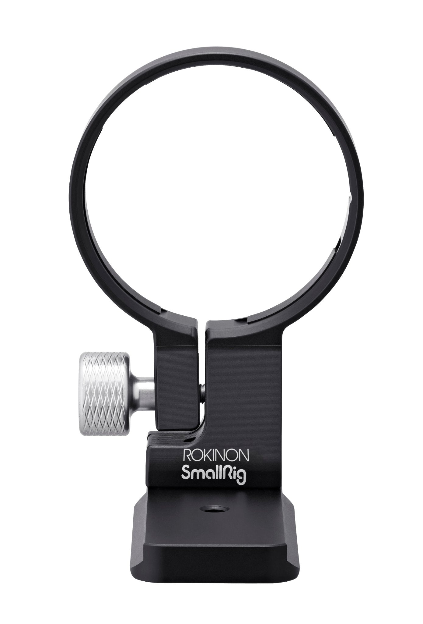 Tripod Mount Ring (35-150mm F2-2.8 AF Full Frame Zoom Lens) - Rokinon ...