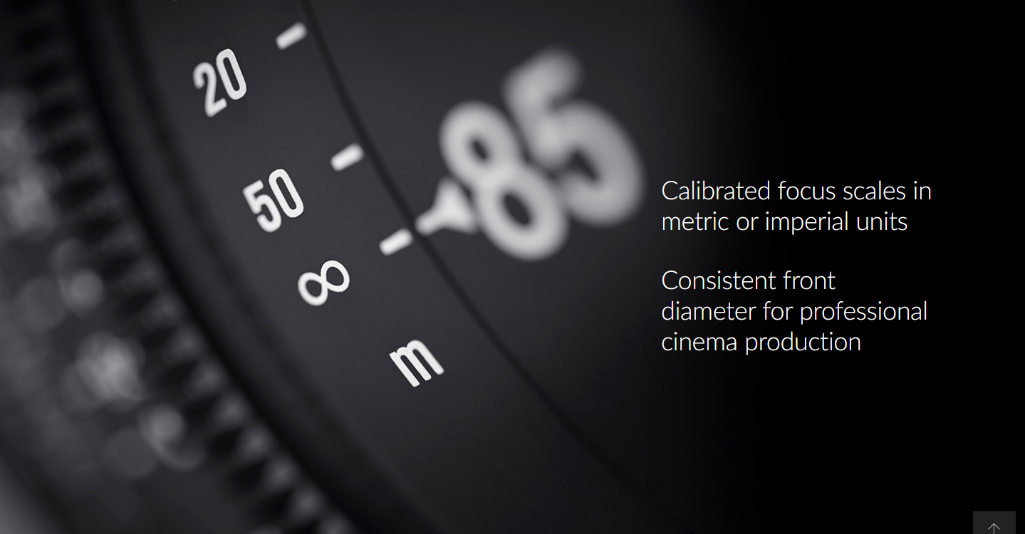 14mm T3.1 Ultra Wide Angle XEEN Pro Cinema Lens - Rokinon 14mm T3.1 Ultra Wide Angle XEEN Pro Cinema Lens - Rokinon